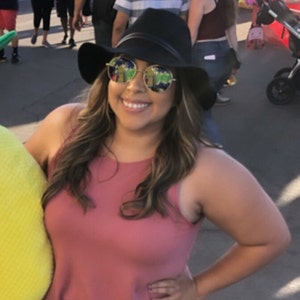 Halloween Party Invitation Pink Halloween Party Ghost Halloween Party ...