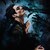Greek God Apollo Altar, Prayer, Invocation, Altar Guide, Grimoire Pages ...