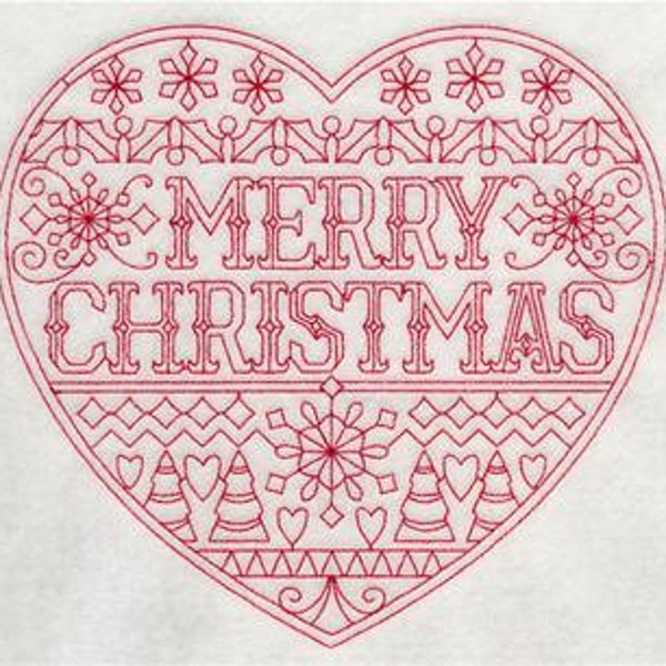 Rottweiler Sewing Pattern, Felt Rottweiler Plush Stuffed Animal, Rottie ...