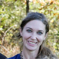 TruaxOutdoorLiving - Etsy