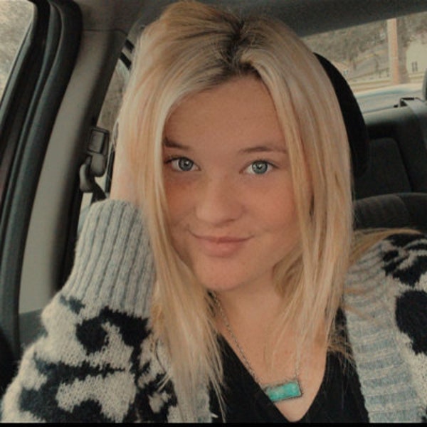 Race Day SVG PNG, Race Day Vibes Svg, Game Day Svg, Race Day Cheer Svg ...