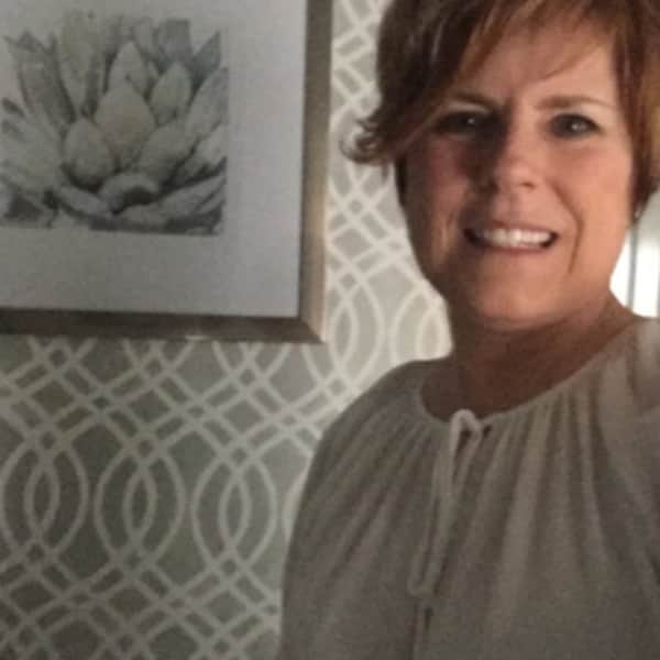 Set of 2 Swirls Scroll Wall Art Decals Vinyl Stickers Home Kitchen ...