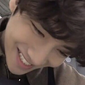 Editable Classroom Retro Sunshine Complete Collection Printable Bundle ...