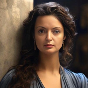 Eppic Case Pattern PDF - Etsy Australia