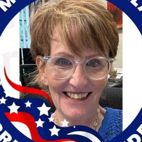 RETIRED Redesign With Prima family Heirlooms Decor Transfer, Rub on ...