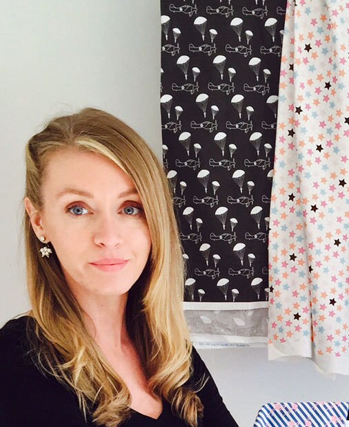 PalmRowPrints - Etsy