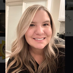 Kids Christmas Ornament Cozy Car Christmas Ornament Christmas Ornament ...