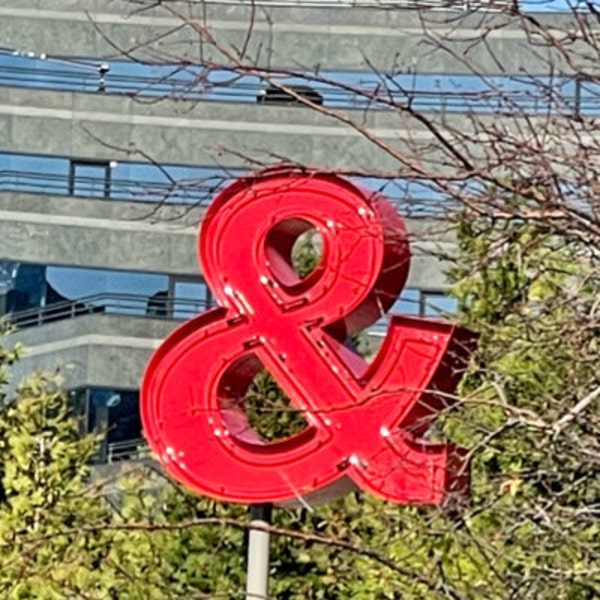 3 Printable DIY Kitsune Fox Puppet Craft Templates. Homemade Kitsune ...