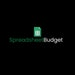 Premium Budget Spreadsheet, Plan and Manage Your Budget With Elegance ...