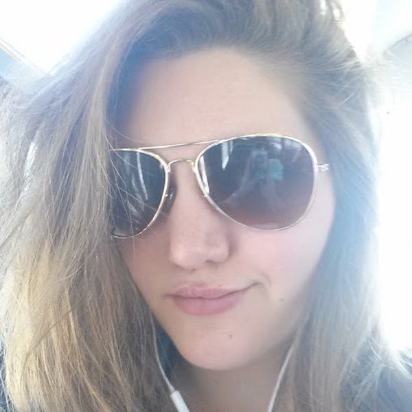 Star Wars Bridal Flat Shoe, Star Wars Wedding Flat Shoe, Star Wars ...