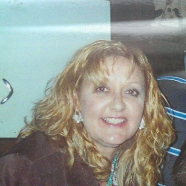 Bow Ear Warmer, Child, Toddler, Baby, Ear Warmer, Crochet Bow Ear ...