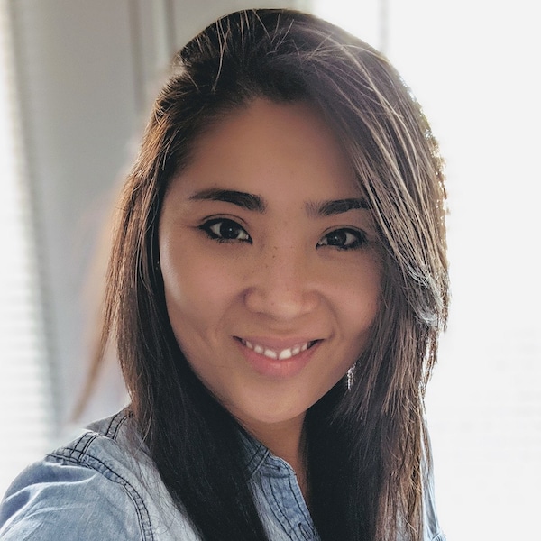 Video Doorbell Dutch Lap Siding Mount custom Made for YOUR Dutchlap ...