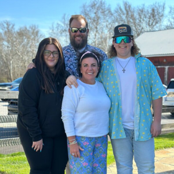 Congrats Graduation Centerpieces, Graduate Cut Outs, Party Gift, Custom ...