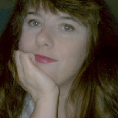 Renee Sapp's favorite items - Etsy