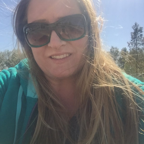 SweetRTDesigns - Etsy