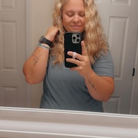 TheB3weave - Etsy
