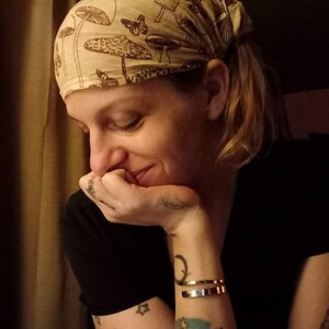 Crochet Men's String Pattern PDF, Men's Sexy Underwear, Crochet ...