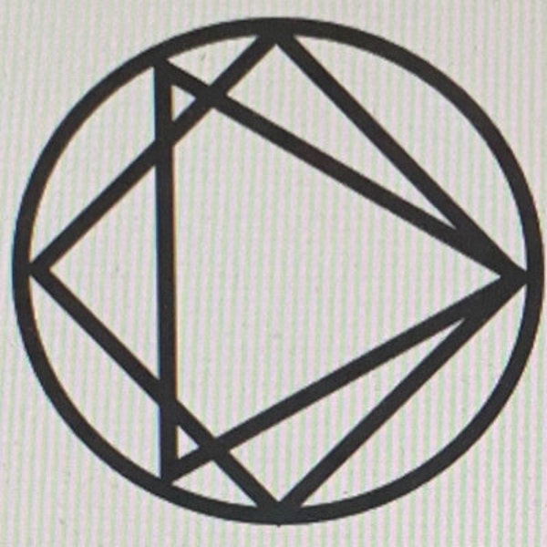 SMART ZAPPER PROFESSIONAL Rife Machine 1hz-600khz Rechargeable - Etsy