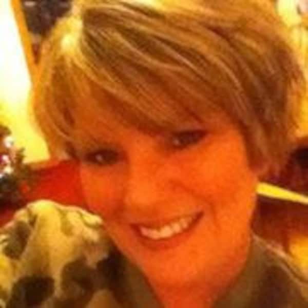 It's Corn Bulletin Board / Adjectives Bulletin Board Kit / Digital ...