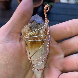 Bag of Chips Takis Inspired Pinata 24 in L X 18 in W X 3.5 in Deep - Etsy