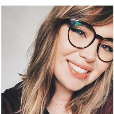 Maddie Dodd's favorite items - Etsy