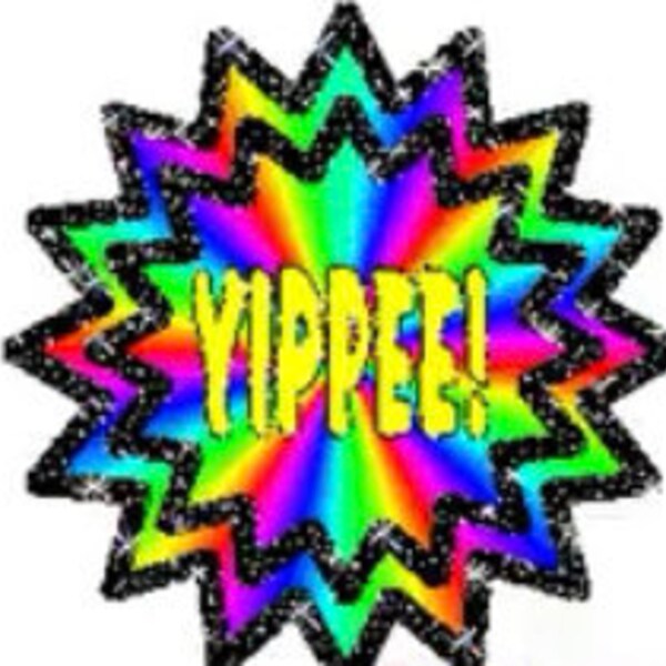 Lemon Demon Inspired Stickers - Etsy