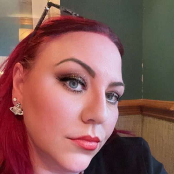 Blessing Book of Shadows Grimoire Adult Colouring DIGITAL ONLY OOAK Witchcraft Wicca Pagan - Etsy