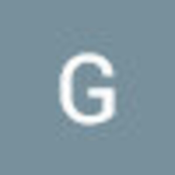 Retro IOD Stamp - Etsy