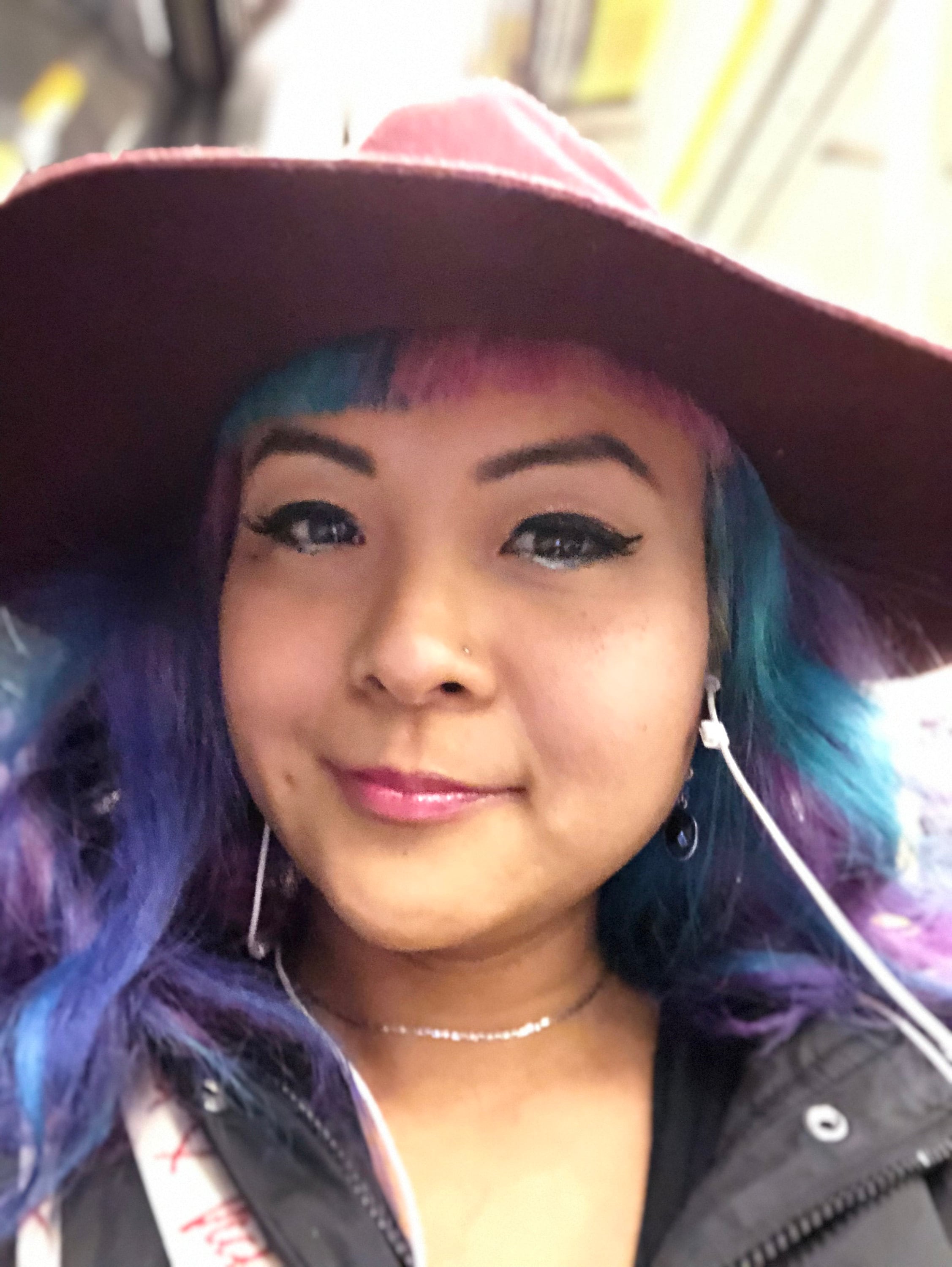 pocketvenusjosan - Etsy