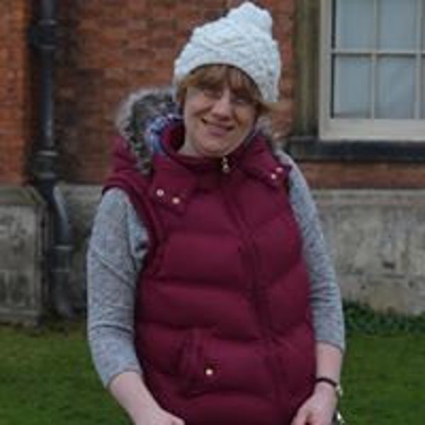 Love Cards Cross Stitch Patterns PDF Charts Instant Download, Assisi ...