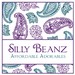 SillyBeanz - Etsy