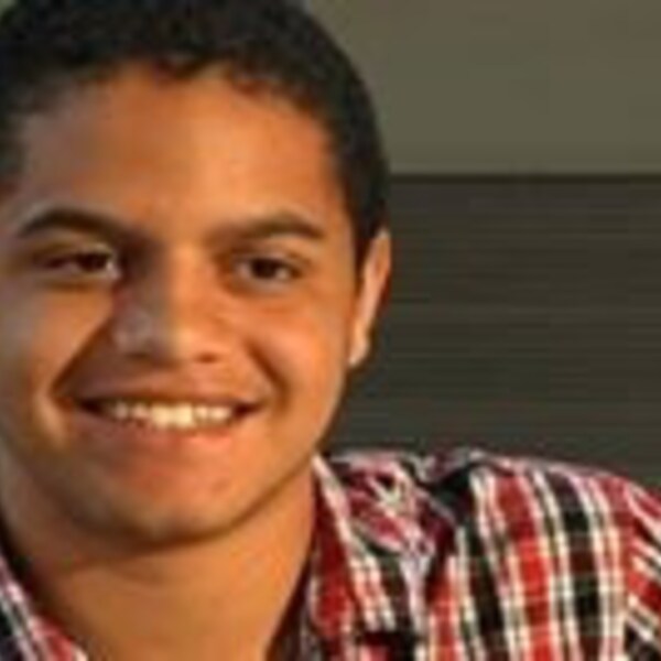 Sterling Silver Heart Necklace Solid Sterling Pendant Gift for Her ...