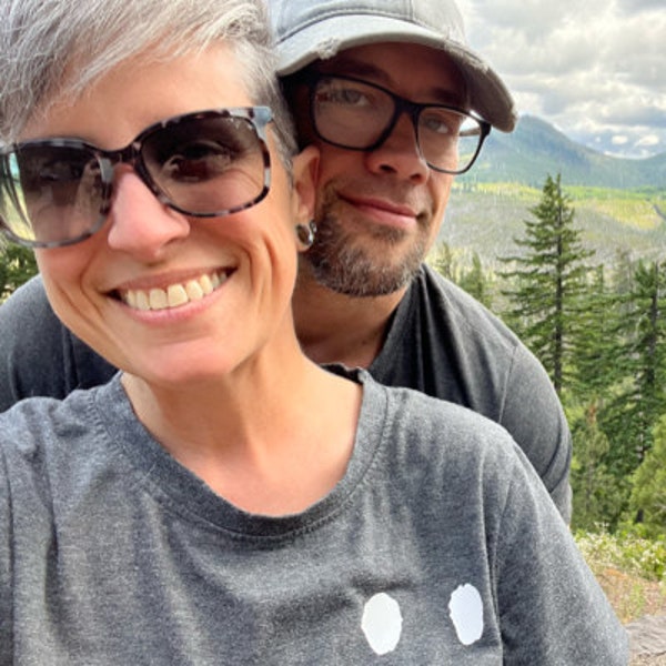 Lined Paper Different Spacing 6mm, 8mm, 10mm, 12mm, 14mm, Printable PDF ...