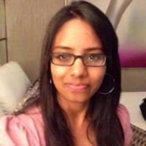 Ceramic Traditional Indian Pickle Jar, Handmade Achaar Barni, Kitchen ...