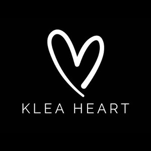 Pop Socket SVG, Pop Socket Phone Grip SVG Display Card Template, Pop ...