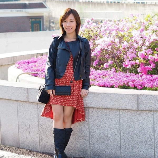 MadeWanderful - Etsy