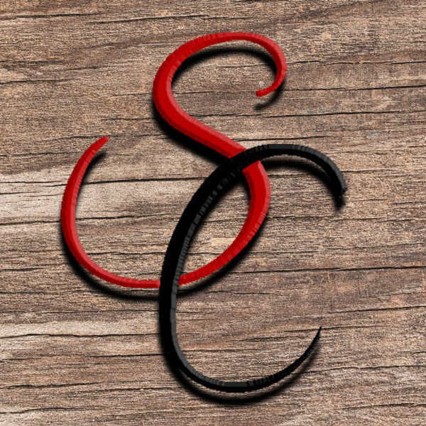 SignatureCutouts - Etsy