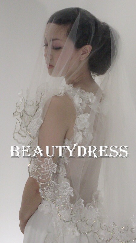 Beautydresseslive - Etsy