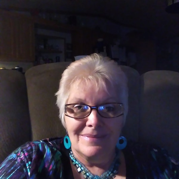 Paper Bead Machine Cutting Templates for 3/4 Long Paper Beads - Etsy