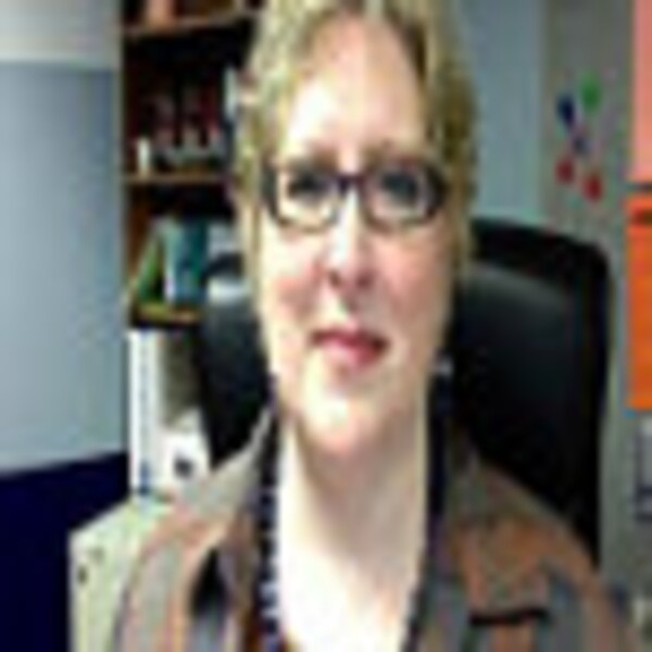 Embroidery Pattern: Mushroom Garden - Etsy