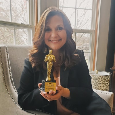 Amy Krall's favorite items - Etsy