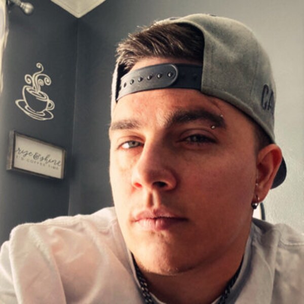 100 Warrior Helmet SVG Bundle, Instant Digital Download, PNG, SVG Cut ...