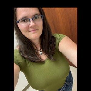 Blushing Boost Tea Hibiscus Tea Rosehip Tea Vitamin C Packed Organic ...