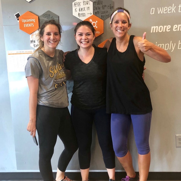 Mystic Cat Wood Burned and Painted Suncatcher - Etsy