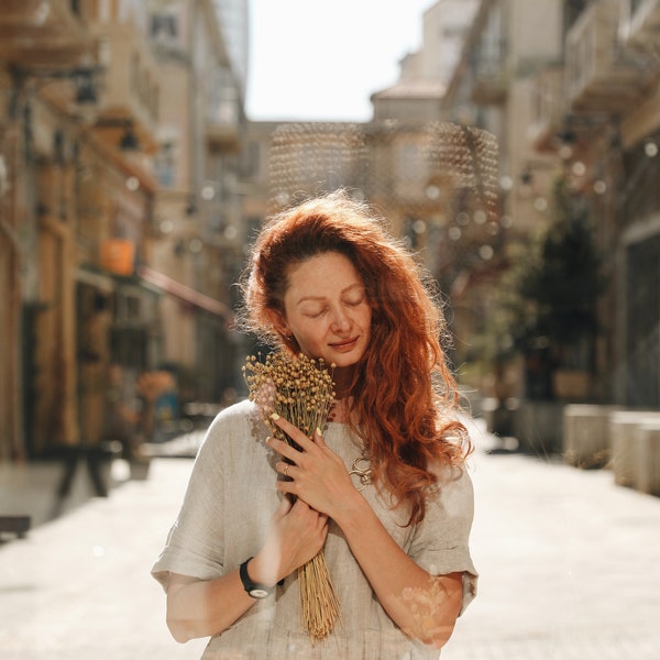 Complete Tech Pack Excel Template for Apparel Industry Fashion ...