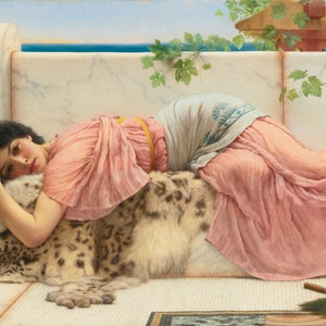 Celine Dress Digital Pattern Pdf Sewing Pattern With Tutorial Size US ...