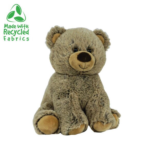 Large Custom Cabin Ranch Sign, Over-sized Rustic Business Logo, Wood ...