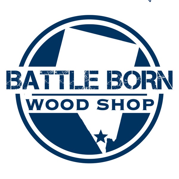 Split Monogram Numbers SVG, Split Monogram Number SVG Files for ...