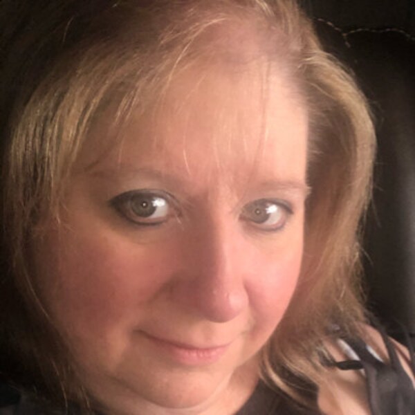 A Limb Has Fallen From the Family Tree, Memorial Wind Chime, Sympathy ...