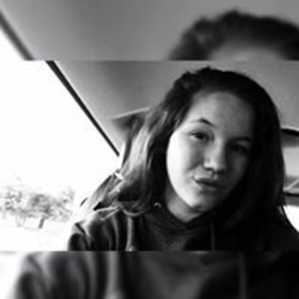 PRINTABLE I'm CEREAL-SLY Excited to Have You in My Class Tag Instant ...